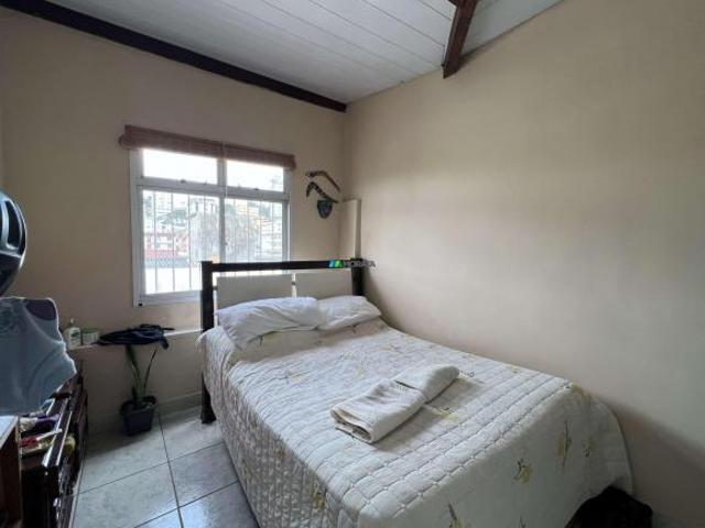 Imoveis em Nova Floresta