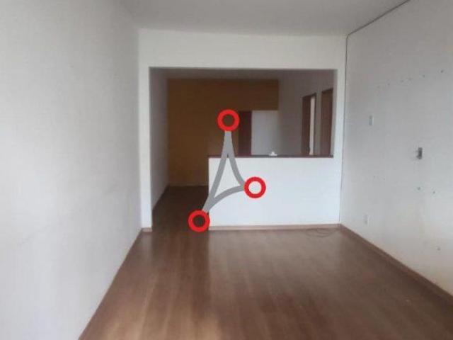 Imoveis em Nova Floresta