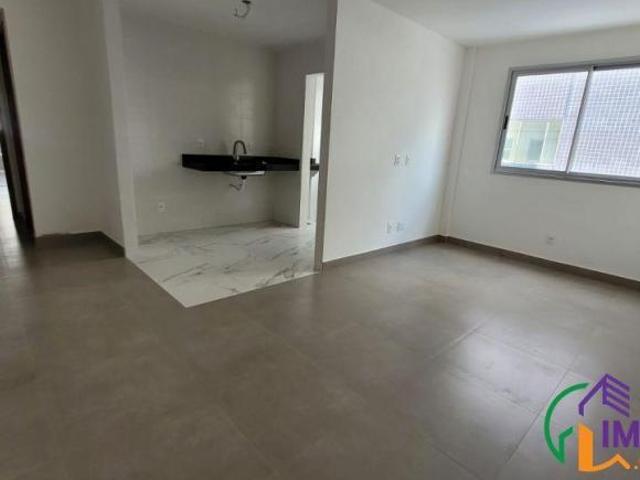Imoveis em Nova Floresta