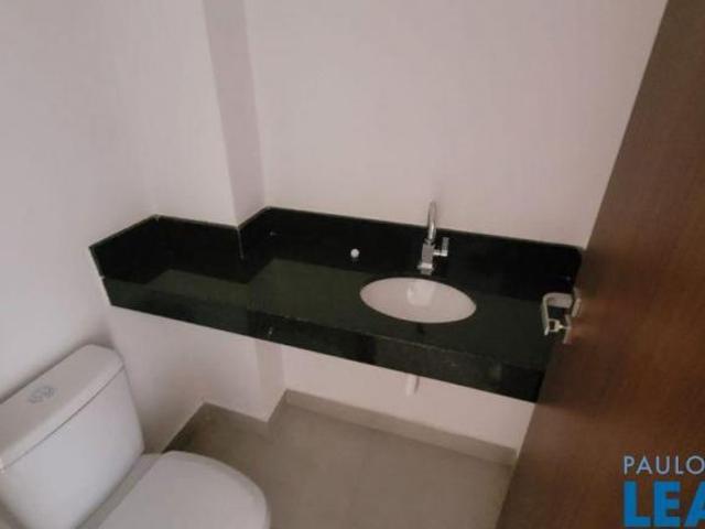 Imoveis em Nova Floresta