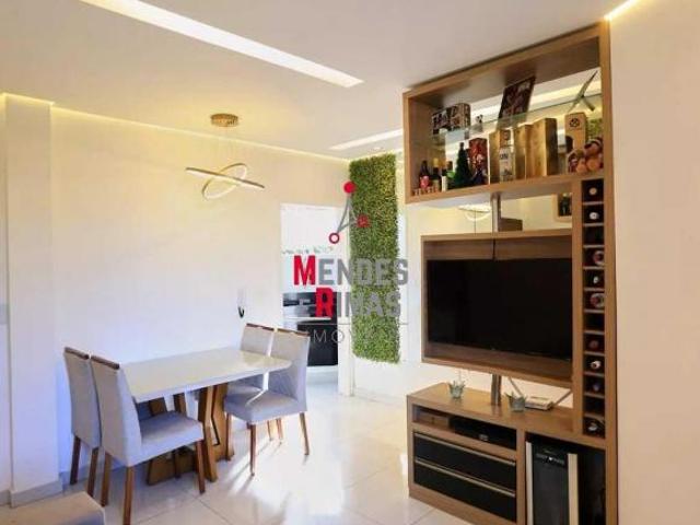 Imoveis em Nova Floresta