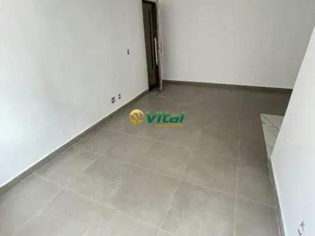 Imoveis em Nova Floresta