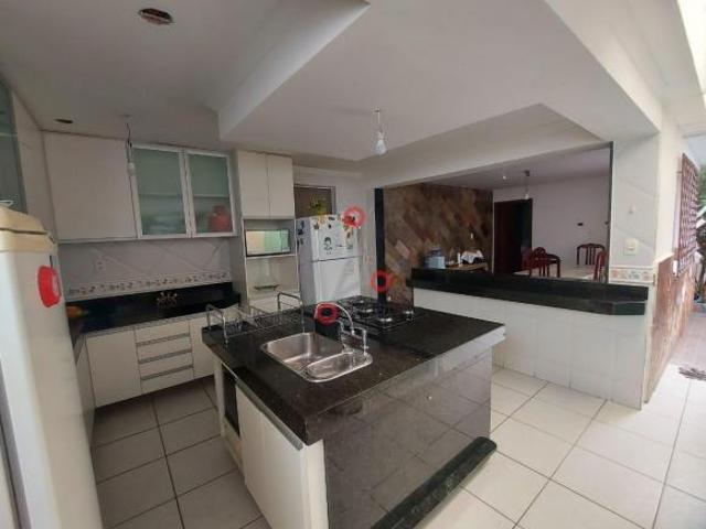 Imoveis em Nova Floresta