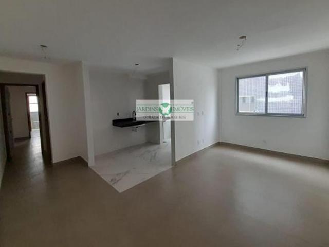 Imoveis em Nova Floresta