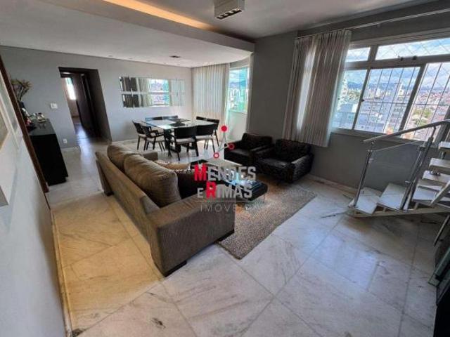 Imoveis em Nova Floresta
