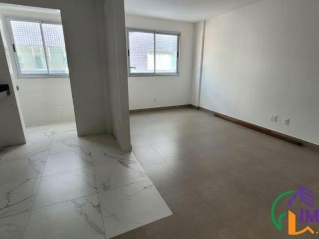 Imoveis em Nova Floresta