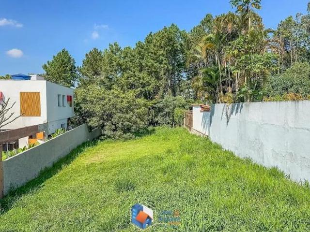 Imoveis em Nova Higienópolis