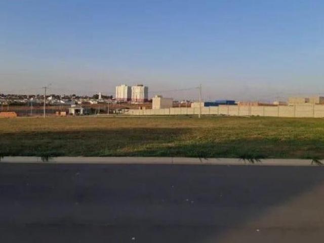 Imoveis em Nova Odessa