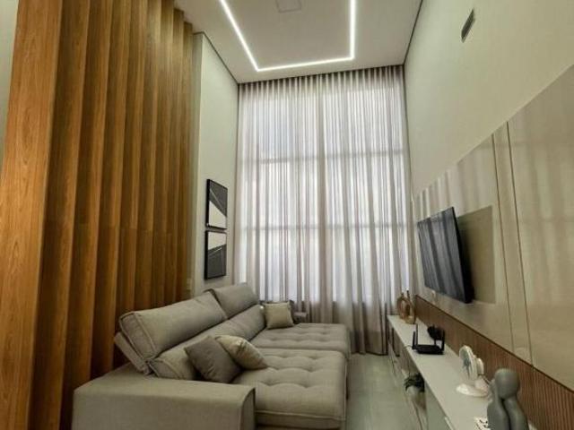 Imoveis em Nova Odessa