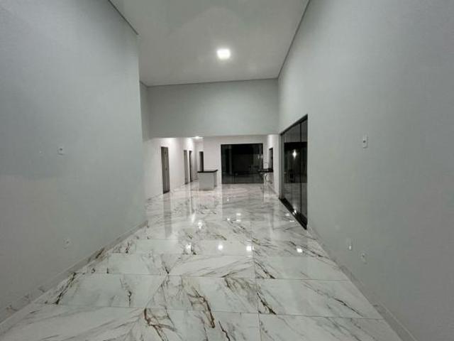 Imoveis em Nova Odessa