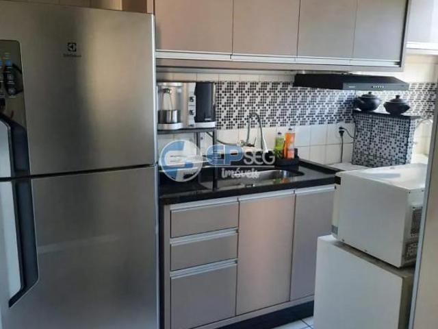 Imoveis em Nova Olinda