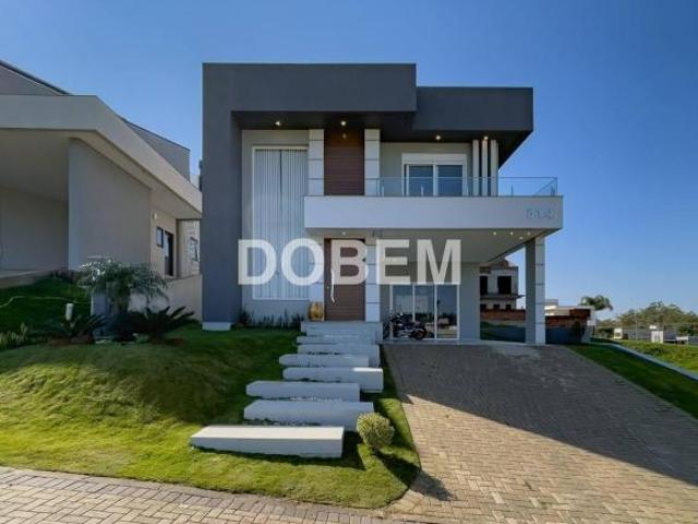 Imoveis em Nova Santa Rita
