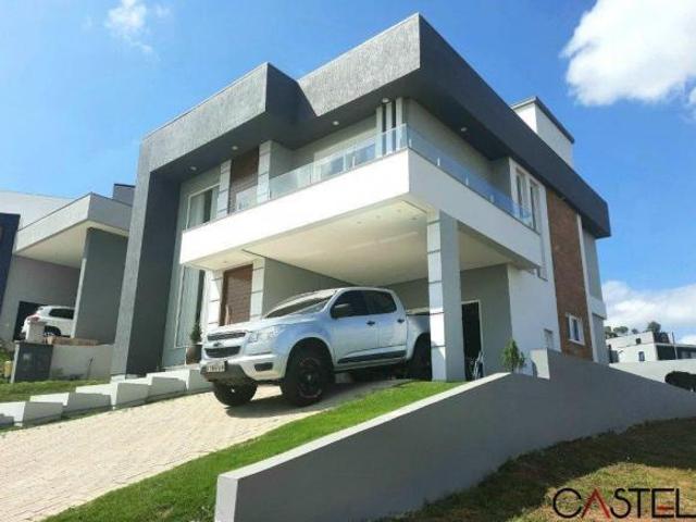 Imoveis em Nova Santa Rita