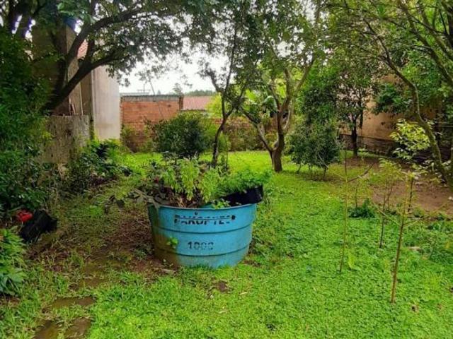 Imoveis em Nova Santa Rita