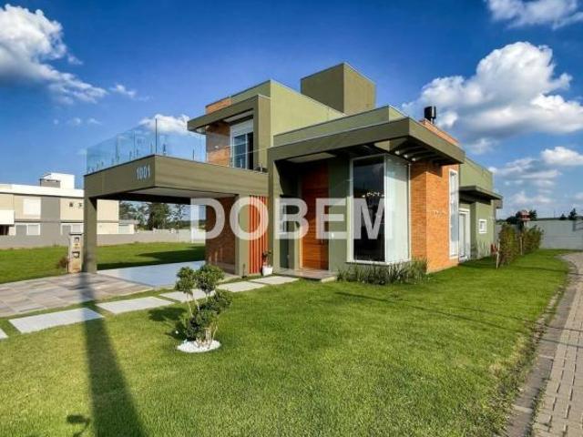 Imoveis em Nova Santa Rita