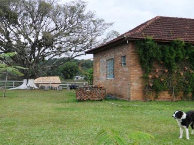 Imoveis em Nova Santa Rita