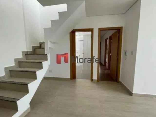 Imoveis em Nova Suíssa
