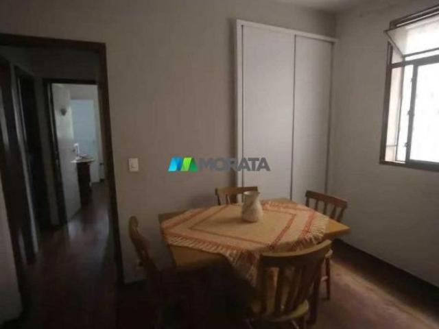 Imoveis em Nova Suíssa