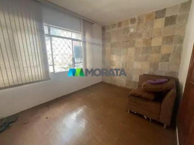 Imoveis em Nova Suíssa