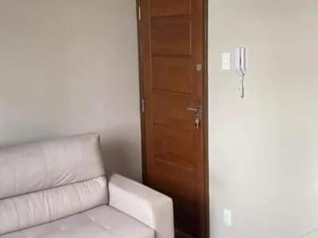 Imoveis em Nova Suíssa