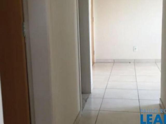 Imoveis em Nova Suíssa