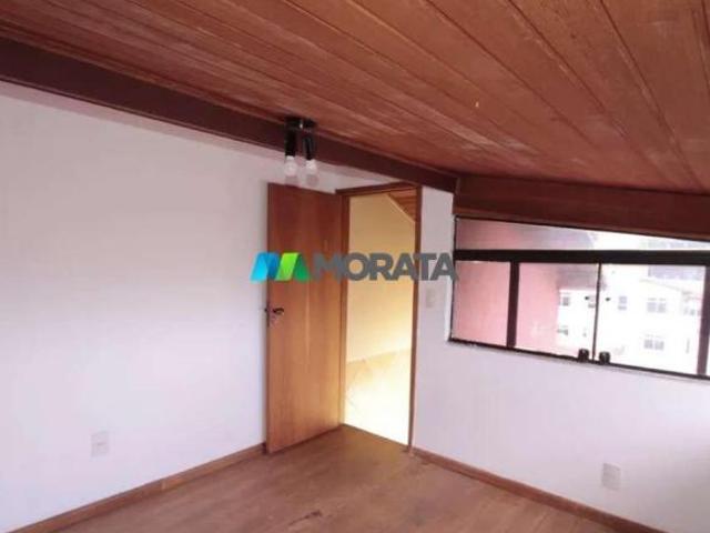 Imoveis em Nova Suíssa