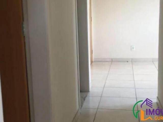 Imoveis em Nova Suíssa