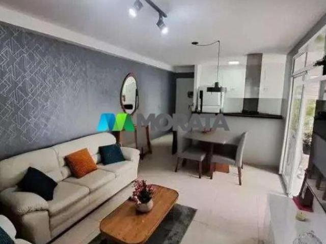 Imoveis em Nova Suíssa