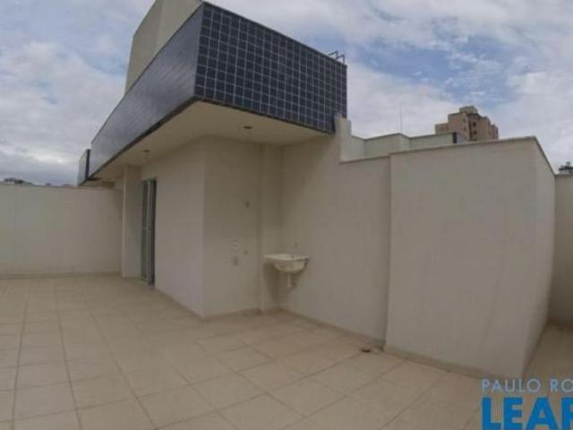 Imoveis em Nova Suíssa