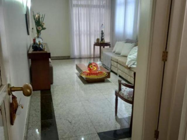 Imoveis em Nova Suíssa