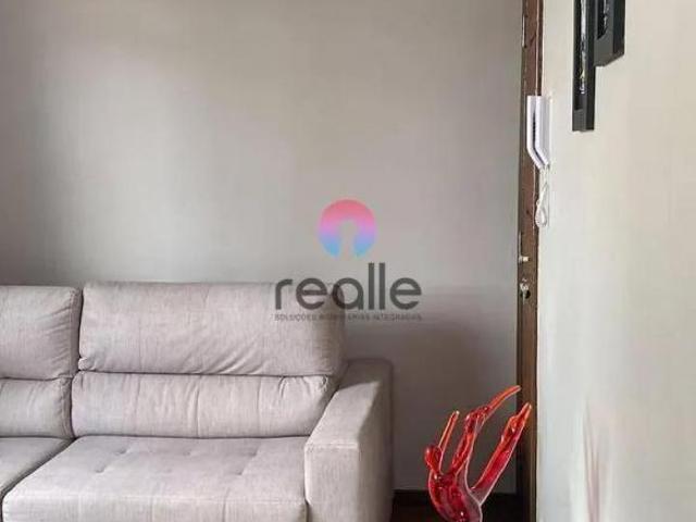 Imoveis em Nova Suíssa