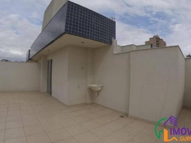 Imoveis em Nova Suíssa
