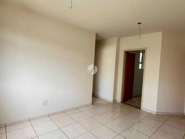 Imoveis em Nova Suíssa