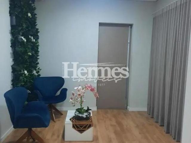 Imoveis em Nova Paulínia