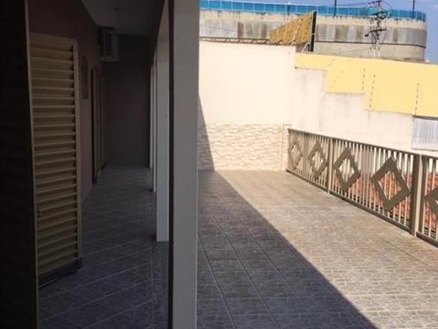 Imoveis em Nova Paulínia