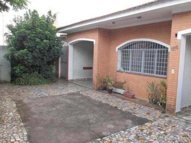 Imoveis em Nova Paulínia