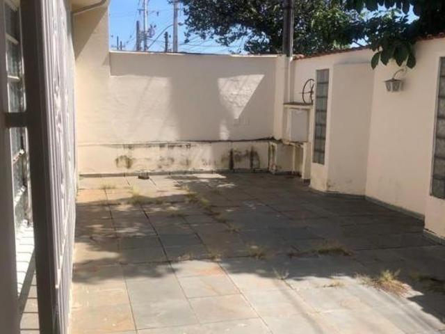Imoveis em Nova Paulínia