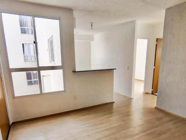 Imoveis em Nova Pampulha