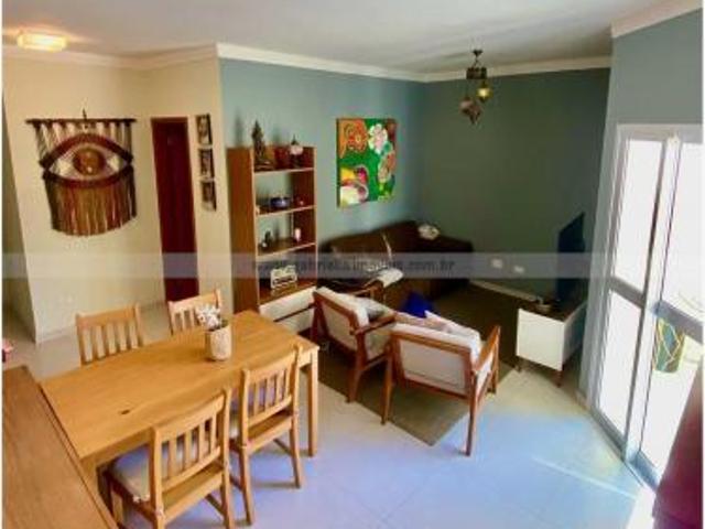 Imoveis em Nova Petrópolis