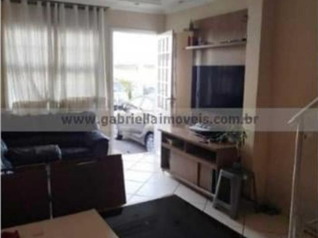 Imoveis em Nova Petrópolis