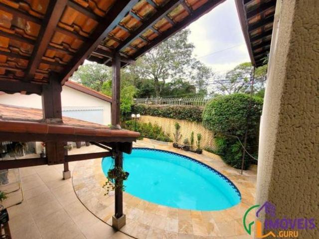 Imoveis em Nova Petrópolis