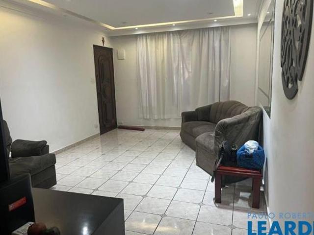 Imoveis em Nova Petrópolis