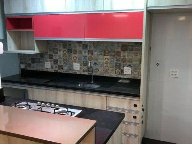 Imoveis em Nova Petrópolis