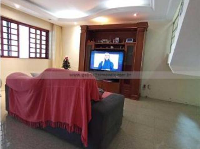 Imoveis em Nova Petrópolis
