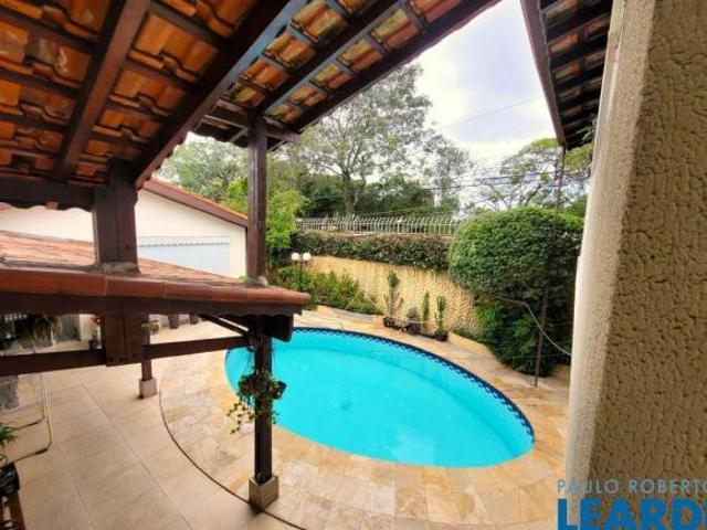 Imoveis em Nova Petrópolis