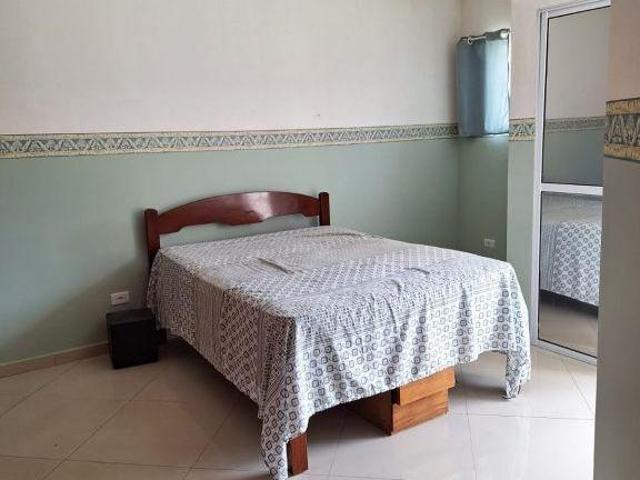 Imoveis em Nova Petrópolis