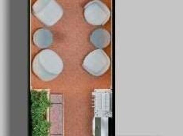Cobertura em Nova Petrópolis, São Bernardo do Campo/SP de 138m² 2 quartos à venda por R$ 860.000,00