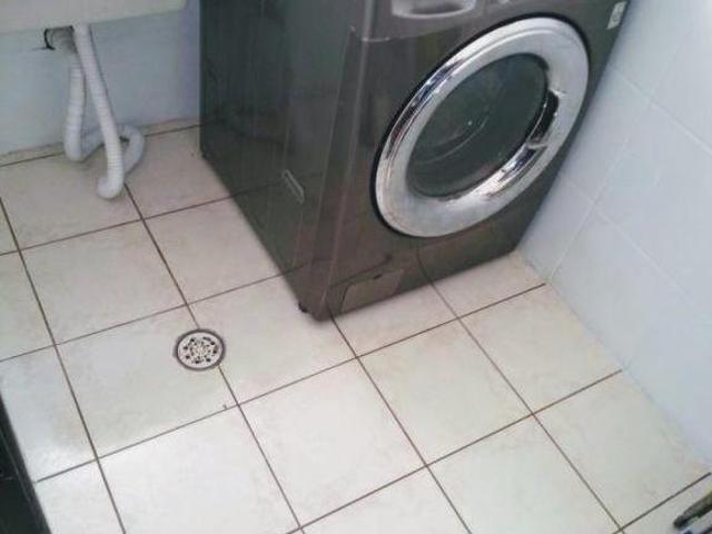 Imoveis em Nova Petrópolis