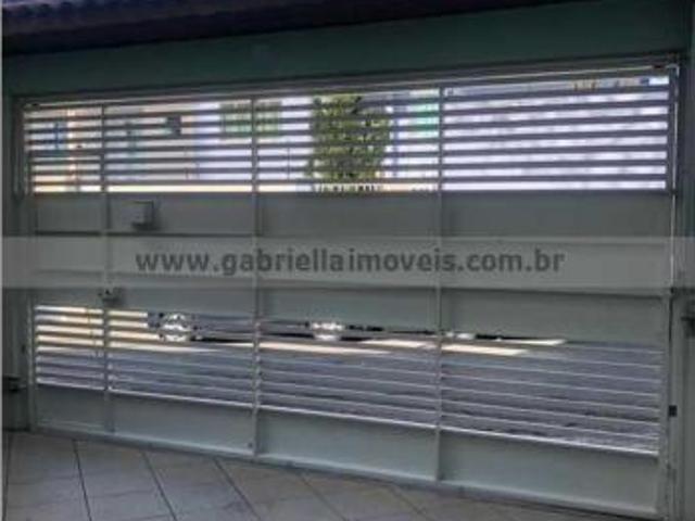Imoveis em Nova Petrópolis