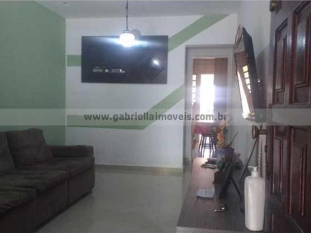 Imoveis em Nova Petrópolis